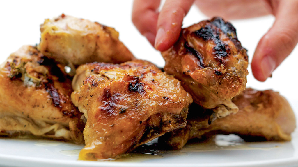 Os Melhores Restaurantes De Frango De Churrasco Em Lisboa | Taste Of ...