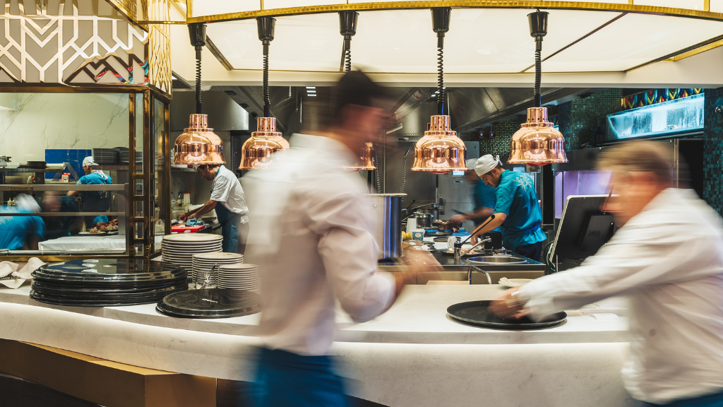 Guia Dos Bairros Da Ajuda E Do Restelo Para Os Amantes Da Gastronomia ...