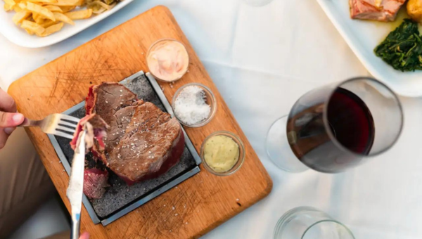 visit Carnide, one of the most authentic Lisbon neighborhoods