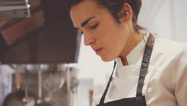 Portugal countryside chefs worth the journey from Lisbon